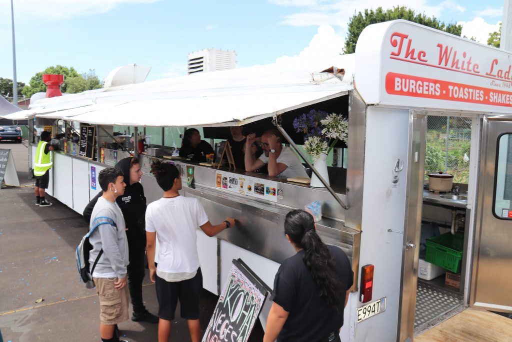 Uncategorized - Papatoetoe Central Main Street Society | Auckland New ...