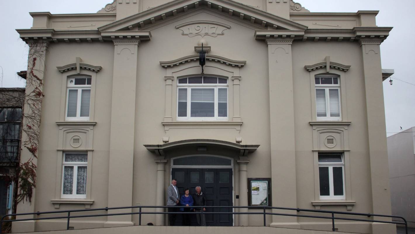 About Us - Papatoetoe Central Main Street Society | Auckland New Zealand