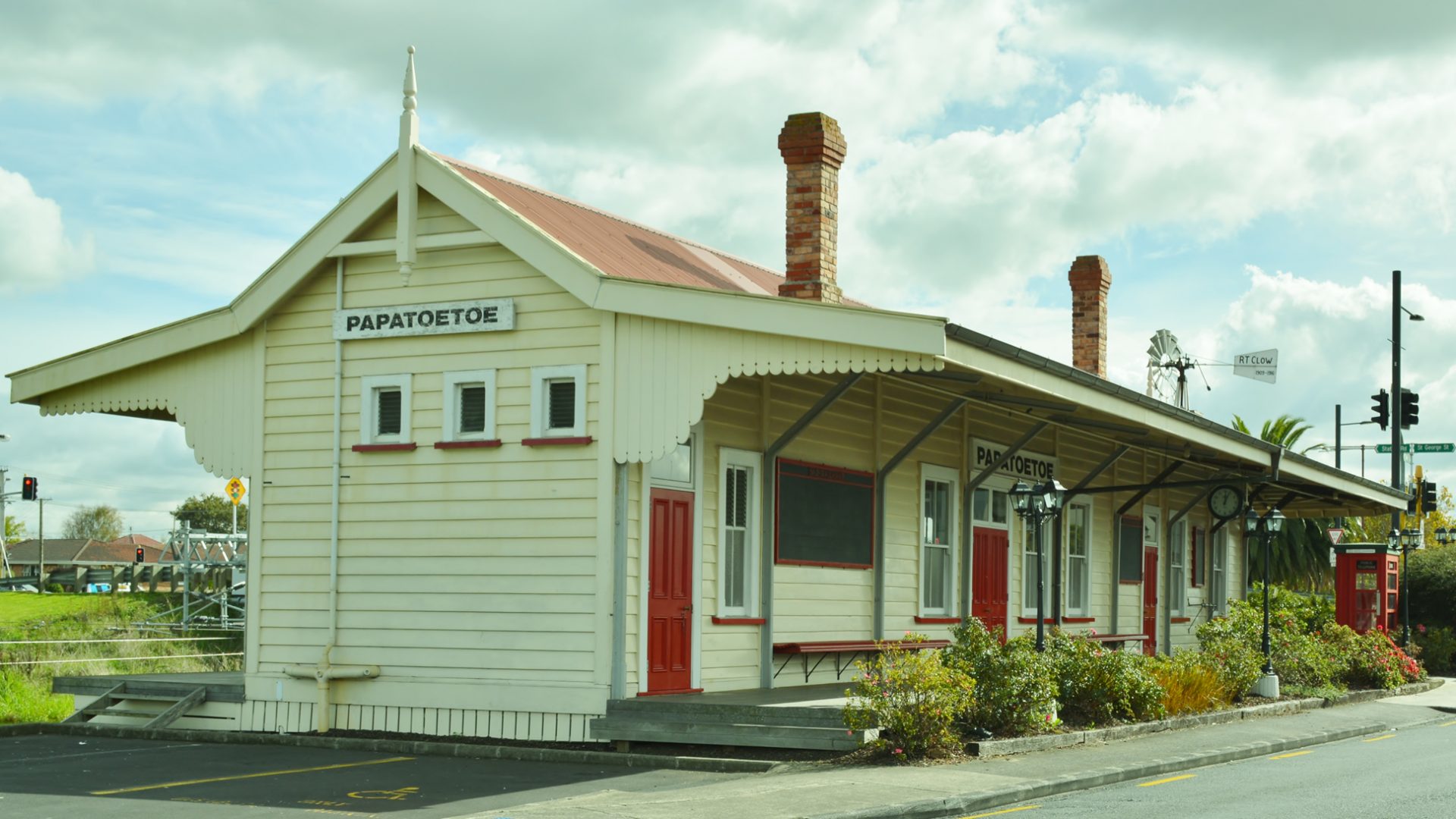 Documents - Papatoetoe Central Main Street Society | Auckland New Zealand