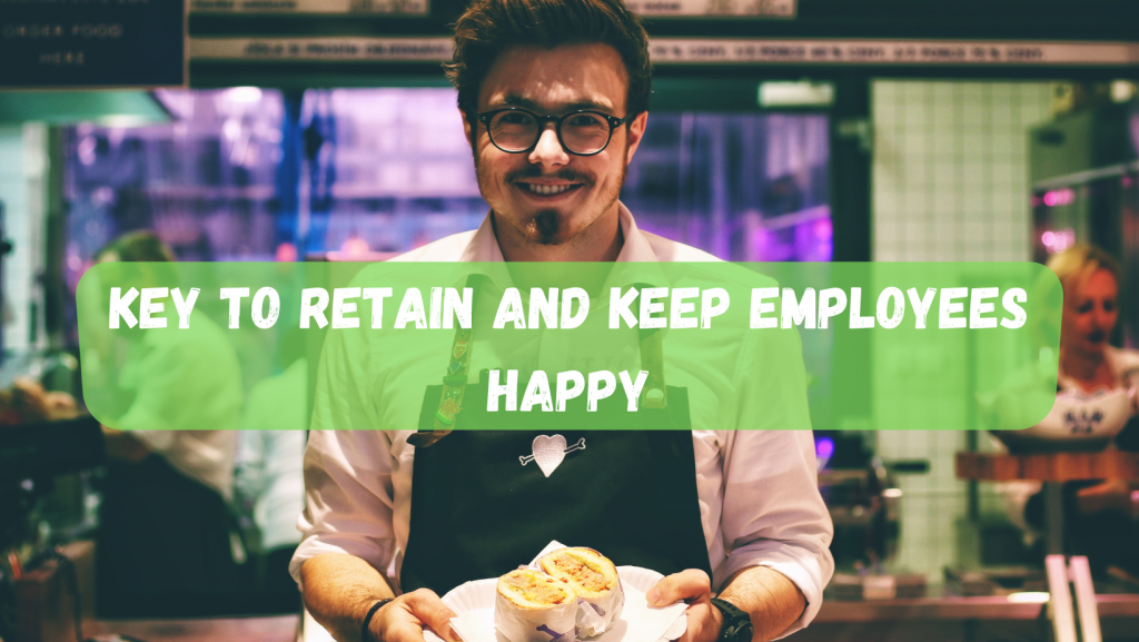 News - Papatoetoe Central Main Street Society | Auckland New Zealand