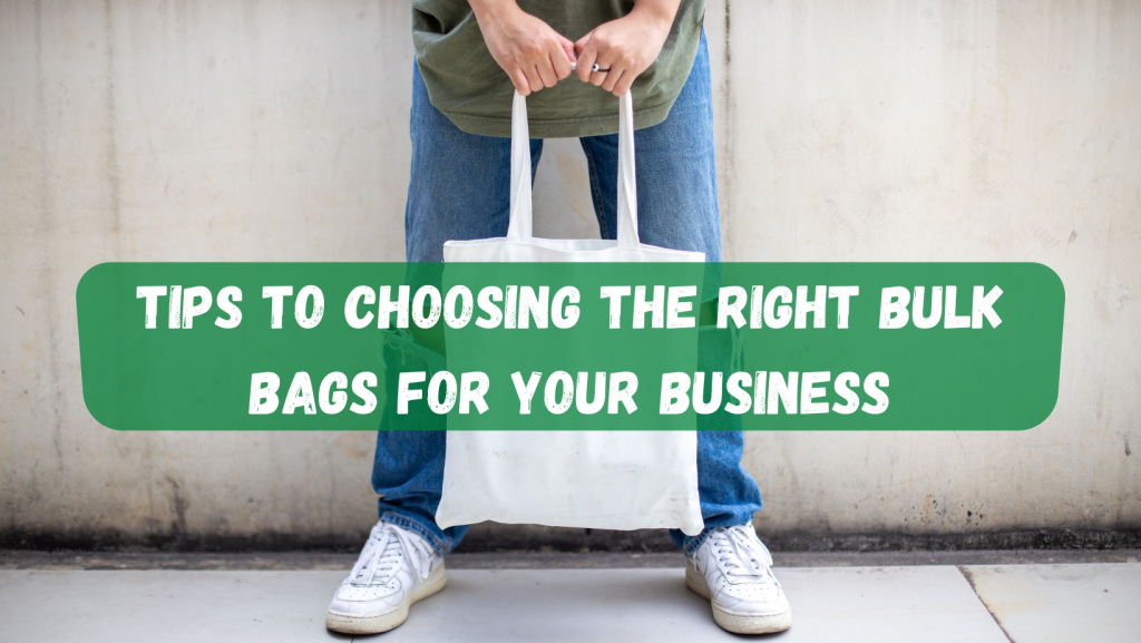 News - Papatoetoe Central Main Street Society | Auckland New Zealand