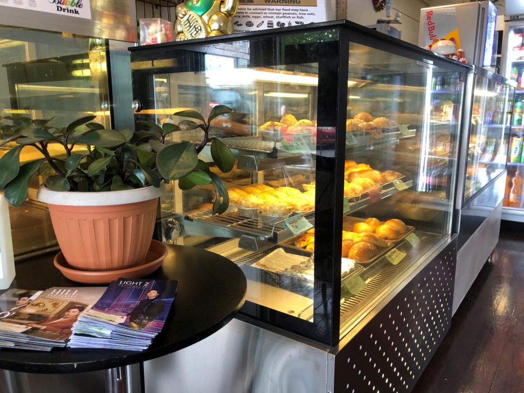 Dozena Ltd - Papatoetoe Central Main Street Society | Auckland New Zealand