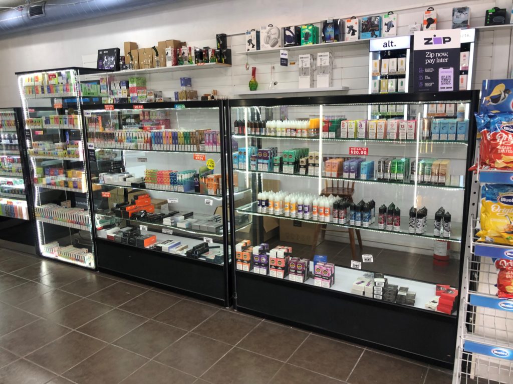 Get a Vape Shop - Papatoetoe Central Main Street Society | Auckland New ...