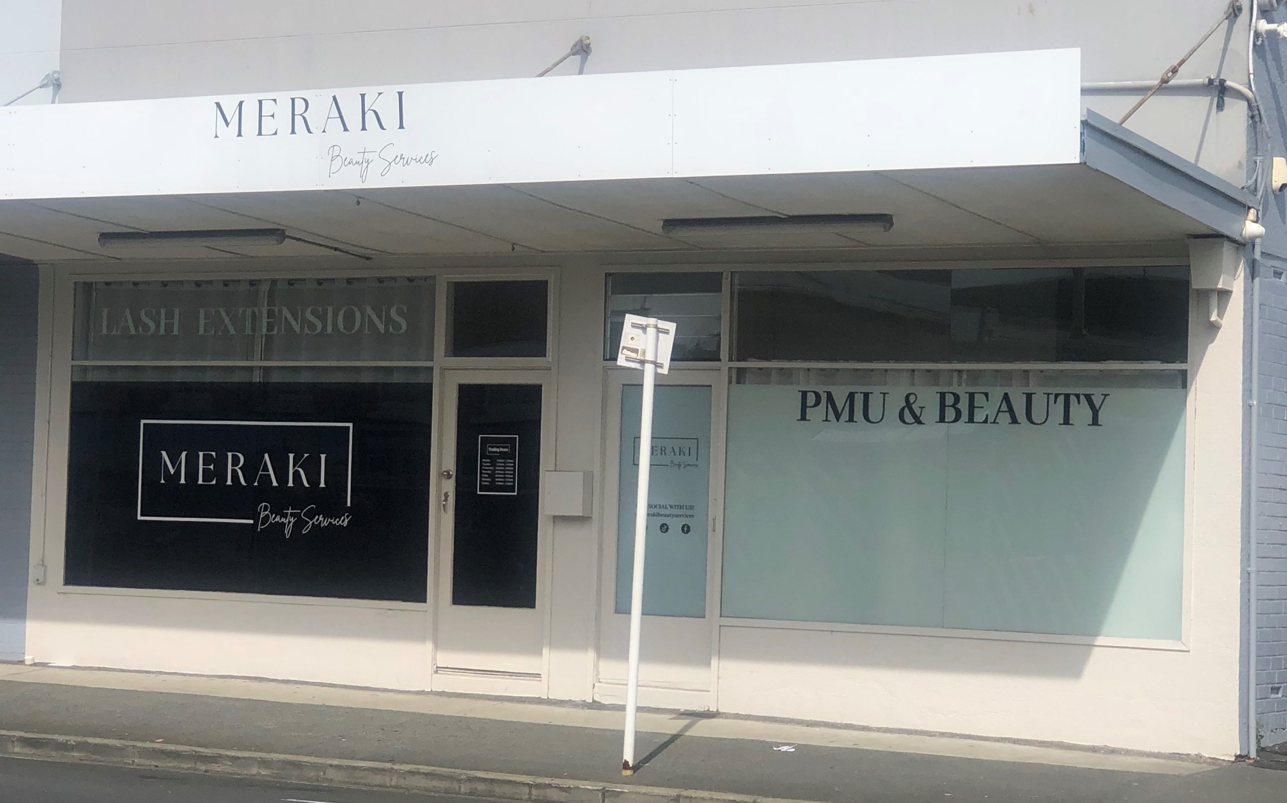 Meraki Beauty Services - Papatoetoe Central Main Street Society ...