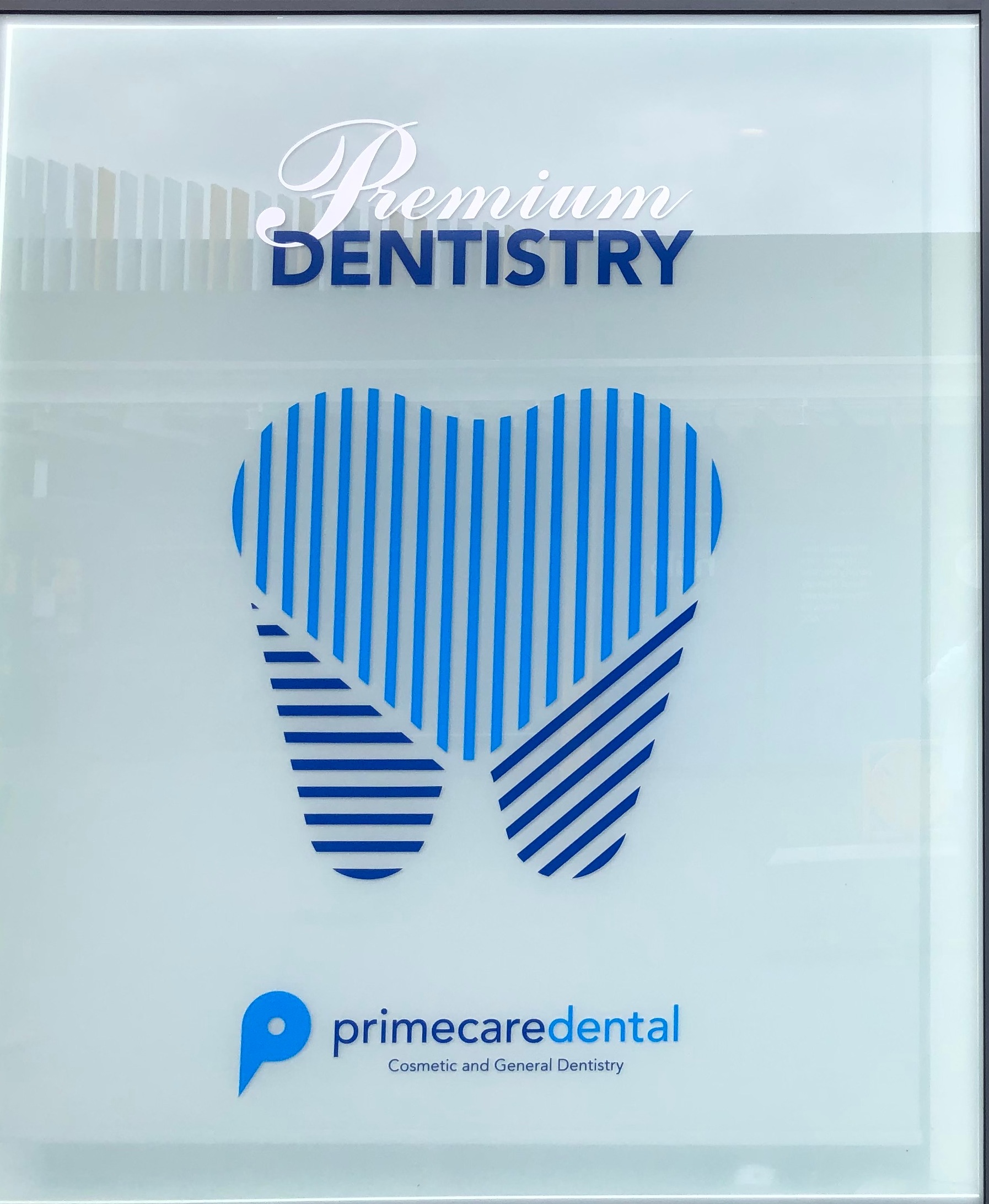Prime Care Dental - Papatoetoe Central Main Street Society | Auckland ...