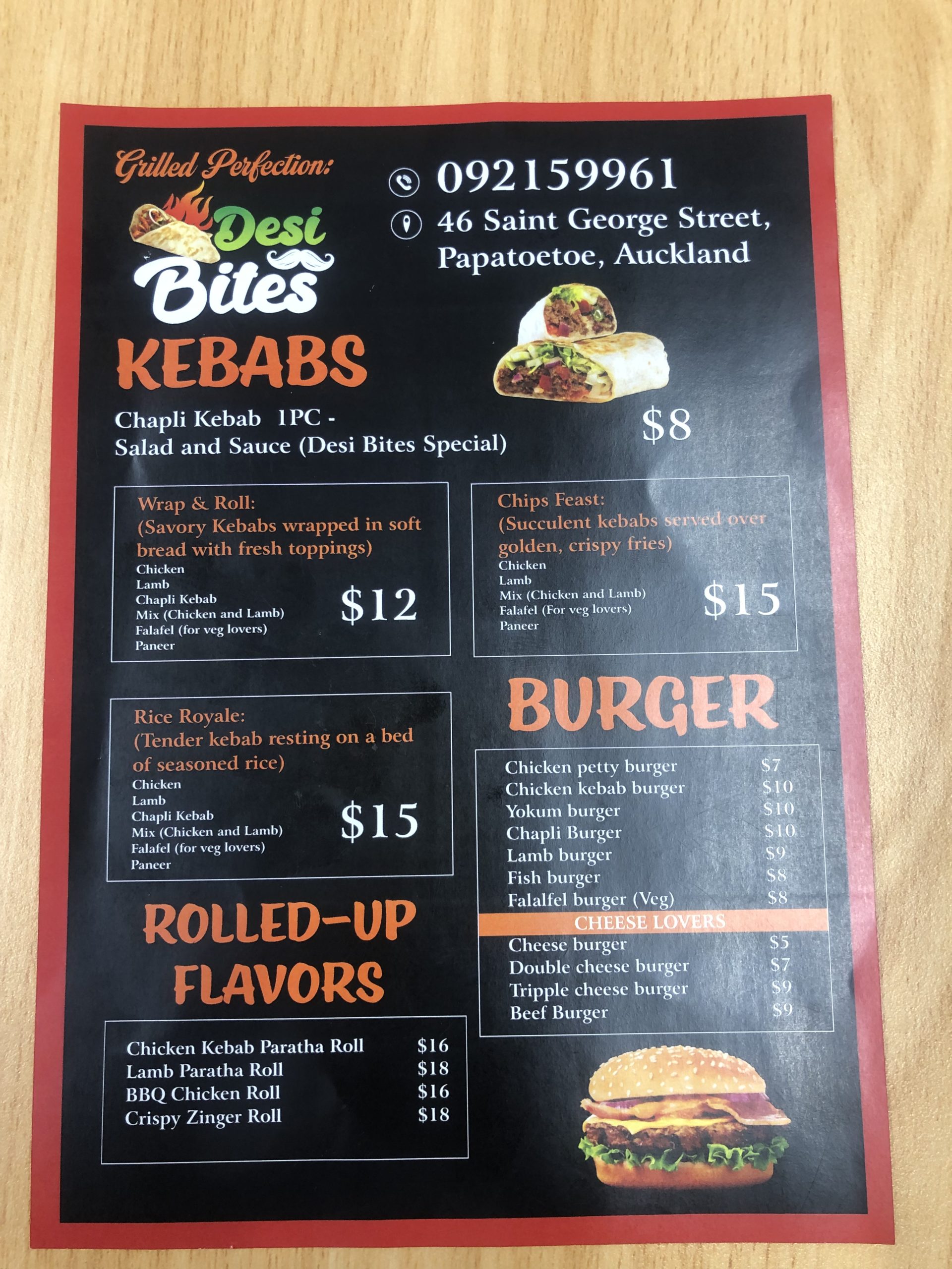 Kebab Nation - Papatoetoe Central Main Street Society | Auckland New ...