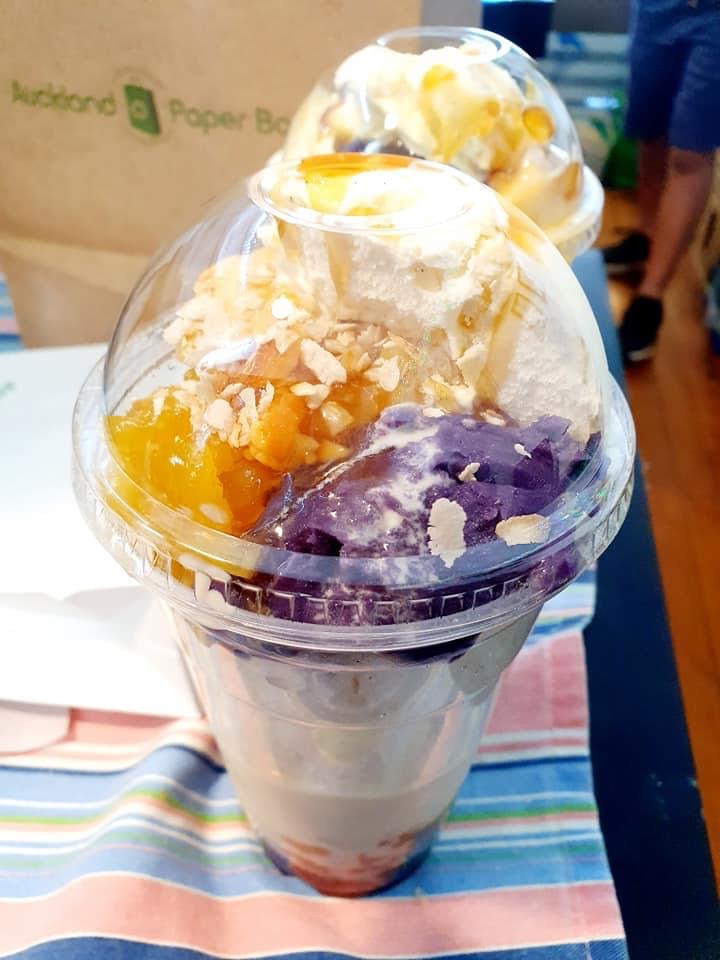 Dozena Ltd - Papatoetoe Central Main Street Society | Auckland New Zealand